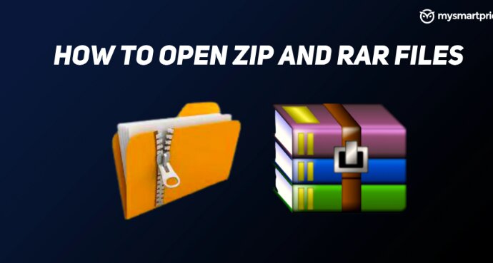 Softwares – A2Z Digital IT Solutions